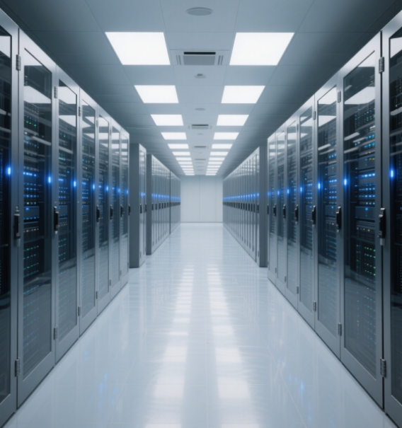 Telecom & Data Centers - Dineng Battery Technology Co.,Ltd